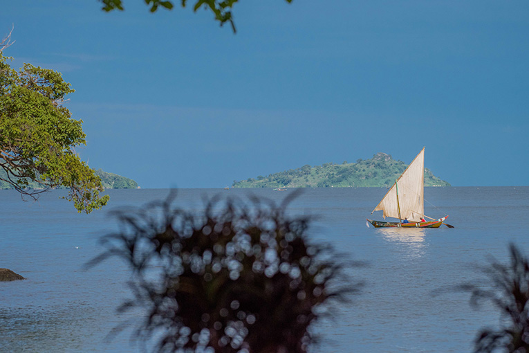 Safari to Mfangano Island - Kendirita Tours & Travel Blog