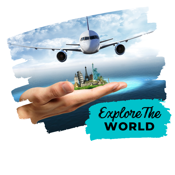 How to Travel Light in Kenya - A Kenya Travel Guide Hub